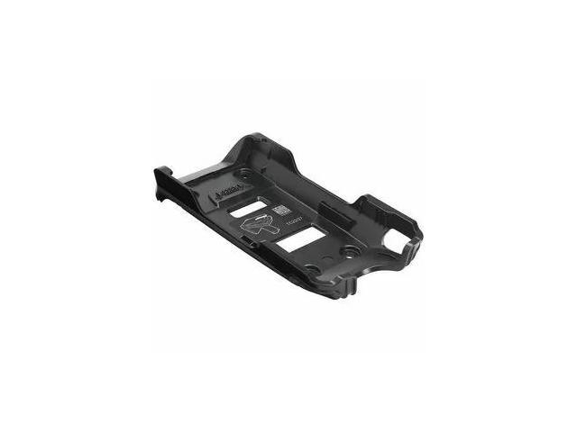 RFD40 SLED ECONNEX ADAPTOR FOR - Newegg.com