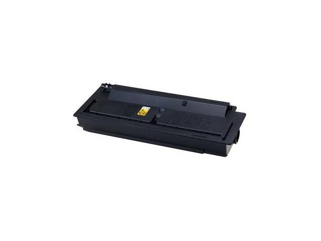 Kyocera TK-6117 Toner Black - Newegg.com