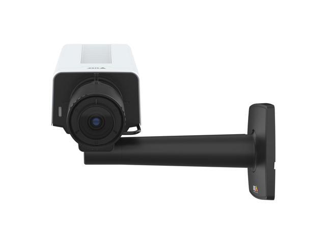 AXIS P1385 1/2.8IN IMAGE SENSOR - Newegg.com