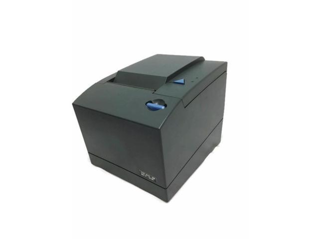 Toshiba SureMark 4610 - 1NR Thermal Transfer Printer - Monochrome ...