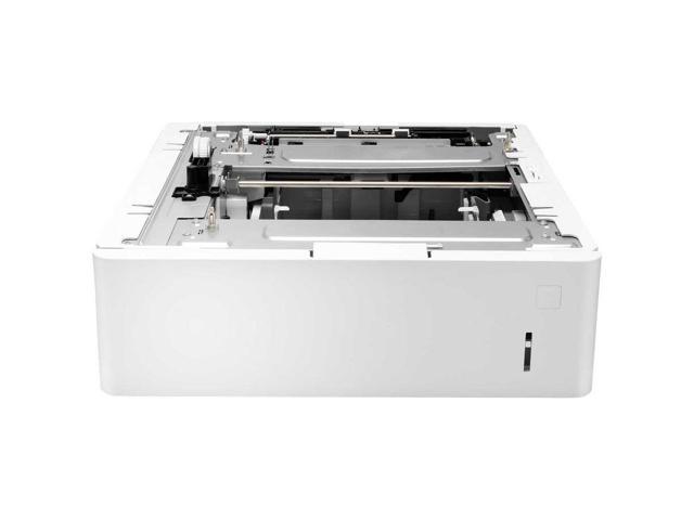 HP TRAYLJ550SHTPAPER L0H17A - Newegg.ca