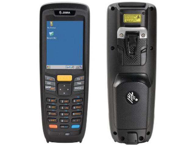 Zebra MC2100 - Newegg.com