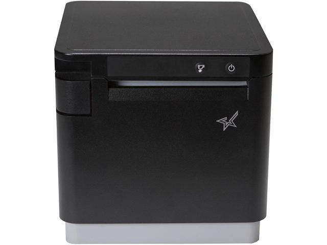 Star Micronics mC-Print3 Receipt Printer (39654310) - Newegg.com