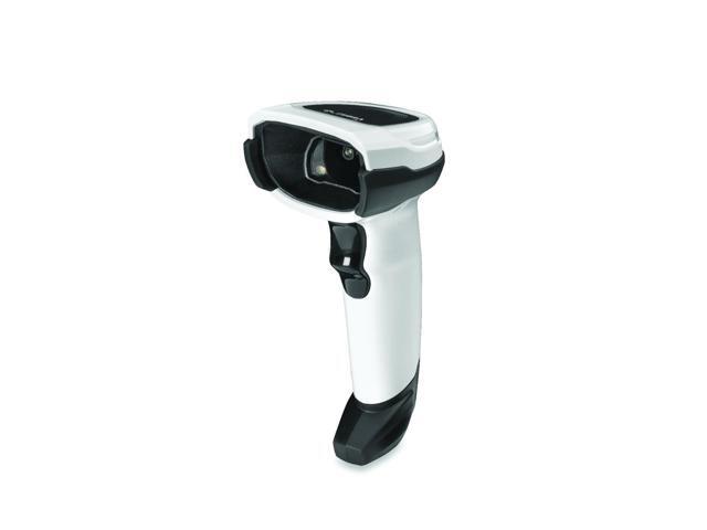 Zebra CR8178-SC Barcode Scanner (DS8178-SR7U210SPFW) - Newegg.com