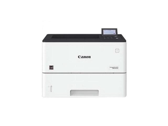 Canon imageCLASS LBP325DN Laser Printer 3515C003 - Newegg.com