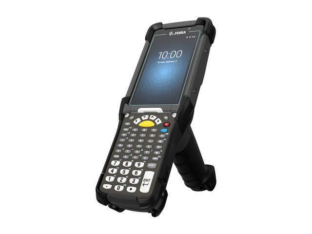Zebra MC930P Mobile Handheld Computer (MC930P-GSFDG4NA) - Newegg.com