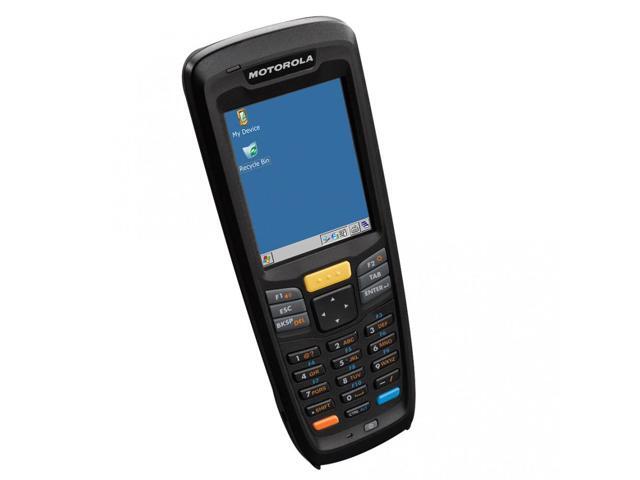 Zebra MC2100 - Newegg.com