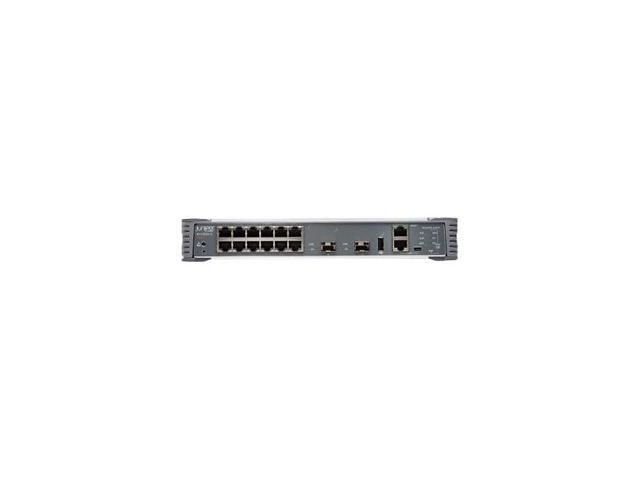 Juniper EX2300-C Compact Ethernet Switch - Newegg.com