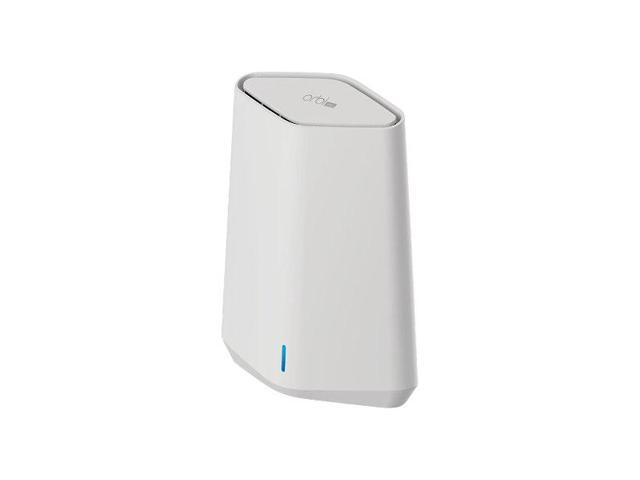 NETGEAR Orbi Pro WiFi 6 Mini Router for Home or Office (SXR30) | 4 ...
