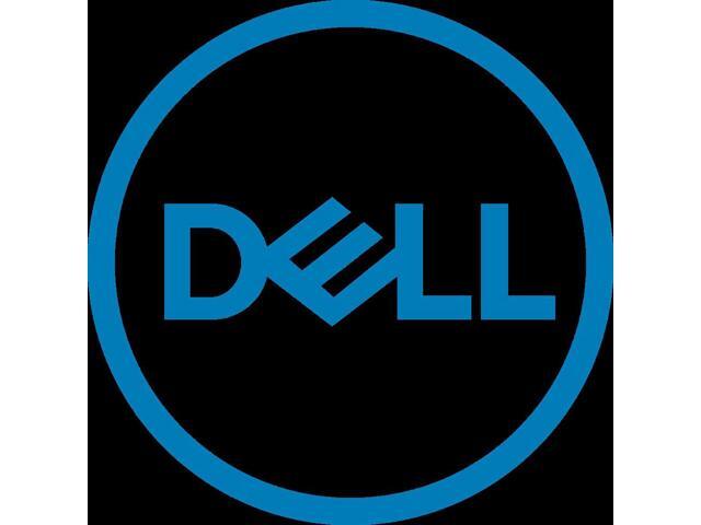 Dell RH2PJ Broadcom 57414 Dual Port 10/25Gb SFP28 rNDC V2 - Newegg.com