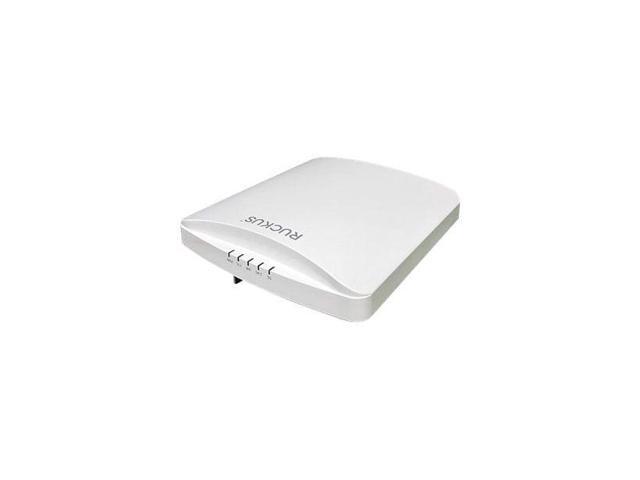 International Version RUCKUS WIRELESS 901-R750-WW00 RUCKUS R750 DUAL ...