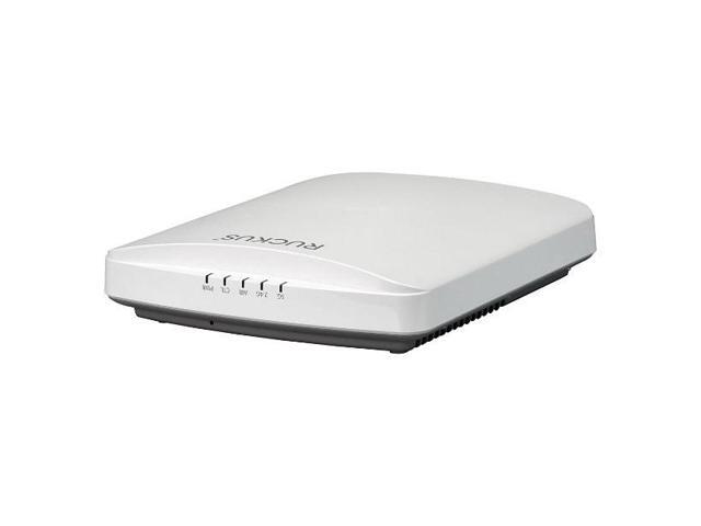 International Version Ruckus Wireless - 901-R650-WW00 - Ruckus Wireless ...