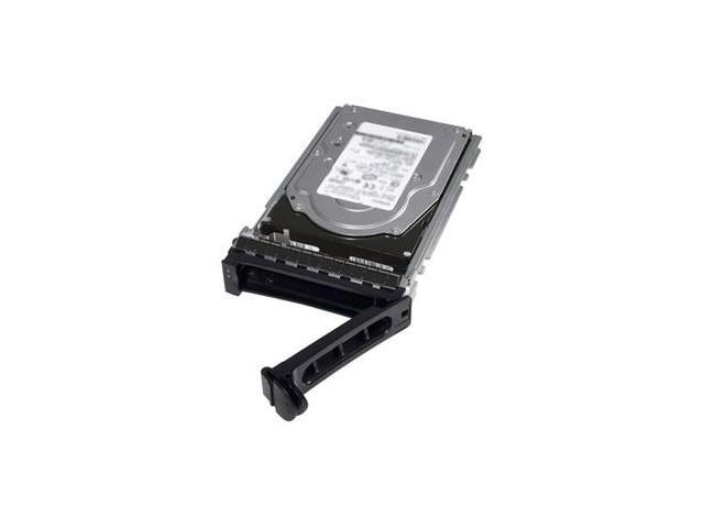 DELL 0WRRF 1.8tb 10000rpm Sas-12gbps 128mb Buffer 512e 2.5inch Hot Swap ...