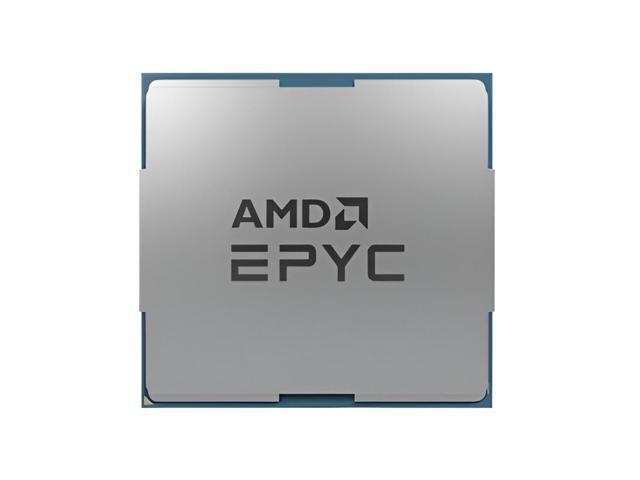 AMD EPYC 9004 (4th Gen) 9754S Octacosahecta-core (128 Core) 2.25 GHz ...