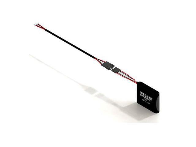 Refurbished: Broadcom 05-50038-00 MegaRAID CacheVault Module for 9361 ...