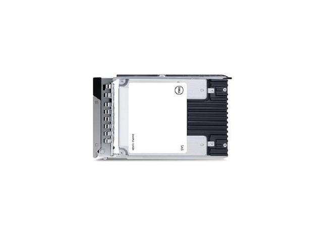 Dell 400-AXPB 1.92TB SSD SAS RI 12Gbps 512e Hot-Plug Drive - Newegg.com