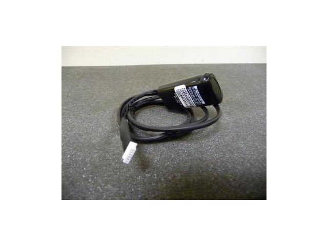 HP 654873-003 Battery Flashed Back Write Cache Fbwc Capacitor Pack 5.4V ...