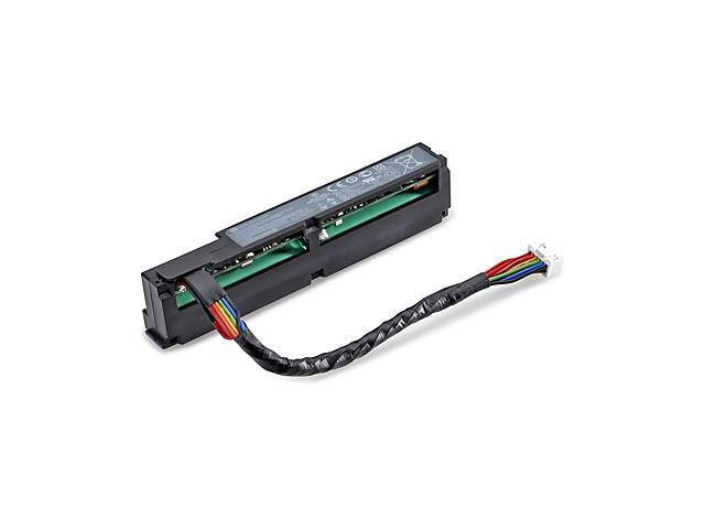 HPE 96W Smart Storage Battery 145mm Cbl - Newegg.com