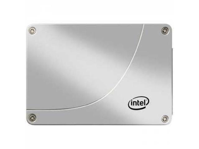 Refurbished: INTEL SSDPF2KX019T9E 1.92TB PCI-E SSD - Newegg.com