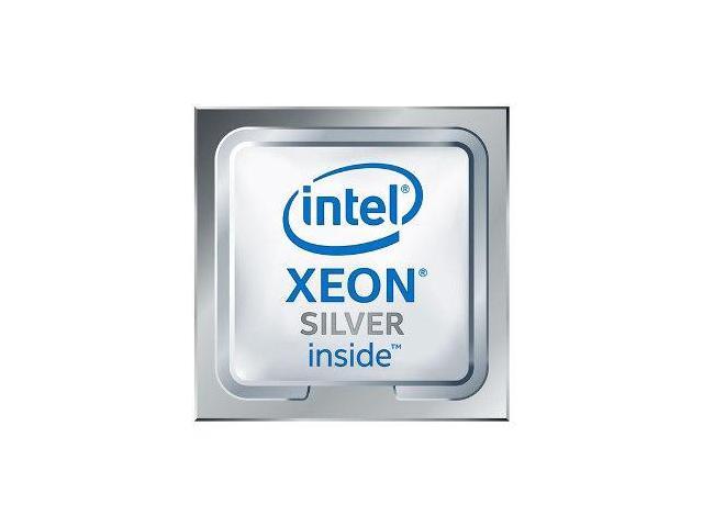 HPE P60434-001 Xeon Silver 4416+ 2.00Ghz 20-Core Precessor - Newegg.com