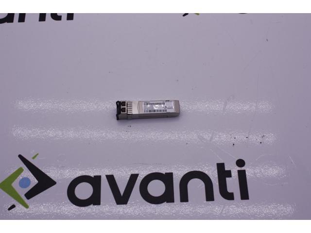 Refurbished: HP 455885-001 Blc 10Gb Sr Sfp Optical Transceiver - Newegg.com