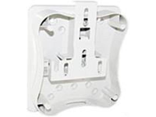Aruba AP-130-MNT-W2 Wall Mount Kit 2 for Aruba AP-130 Series - Newegg.com