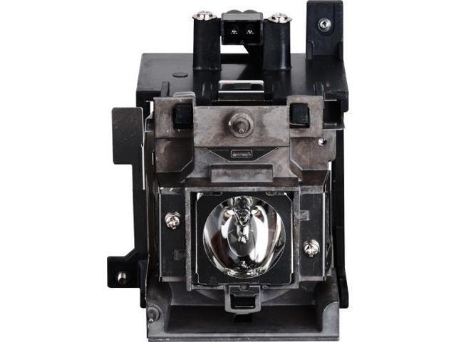 Viewsonic Rlc-107 Projector Replacement Lamp - Newegg.com