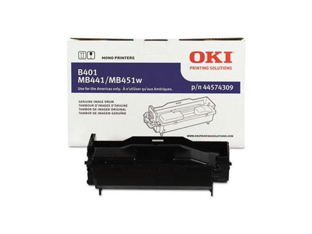 OKI - OKI - Newegg.com