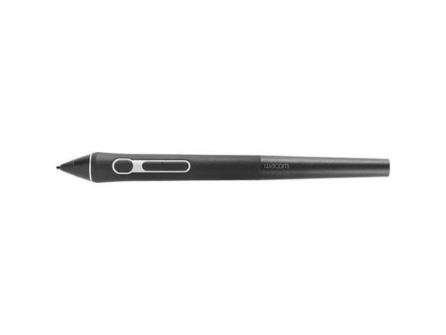 Wacom KP505 Pro Pen 3d - Newegg.com