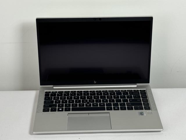 Refurbished: HP EliteBook 840 G7 Touch Intel Core i7-10610U 1.80GHz ...