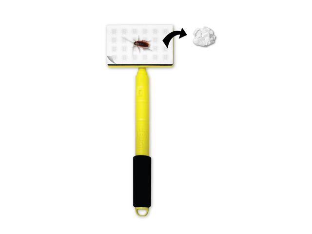 Bug It you'll never touch a bug again! - Newegg.com