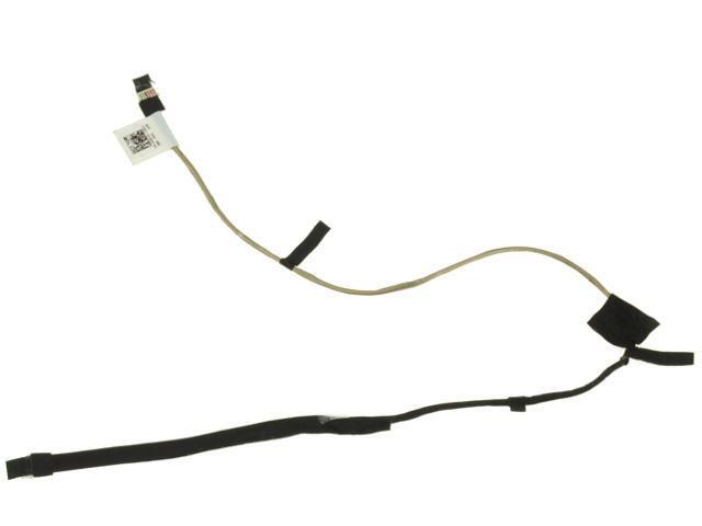 Used - Acceptable: Dell OEM Inspiron 3521 15R 5521 Touchscreen ...