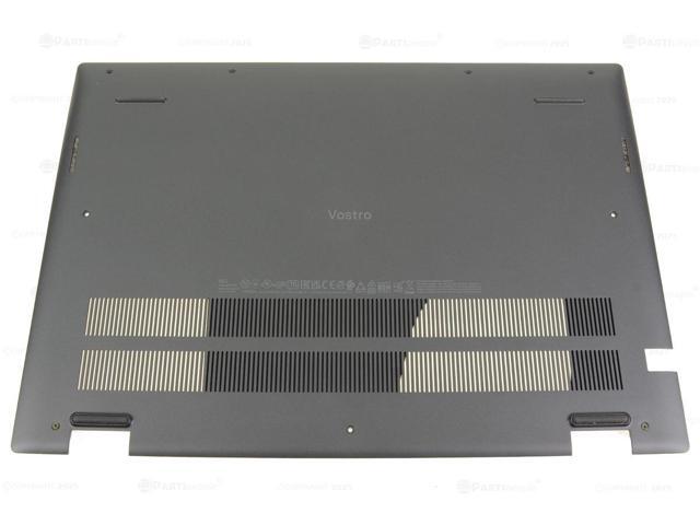 New Dell OEM Vostro 5620 Bottom Base Cover Assembly TPVRW - Newegg.com