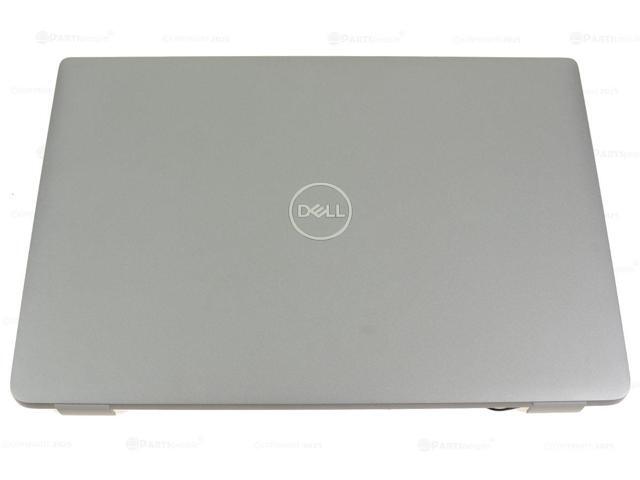 Dell OEM Precision 3480 Latitude 5440 14" LCD Back Cover LCD Back Cover ...