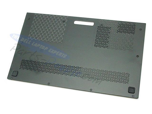 Refurbished: Dell OEM Studio XPS 1340 Bottom Access Panel Door Cover ...