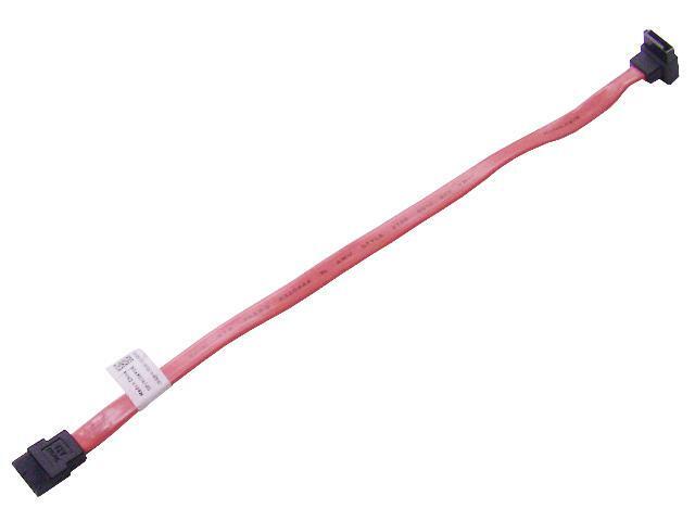 Used - Acceptable: Dell OEM Insprion 3650 3655 3656 Desktop 225MM ODD ...