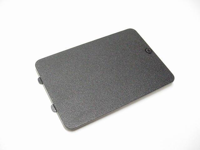 Used - Acceptable: Dell OEM Inspiron B120 B130 120L 1300 CPU Door Cover ...