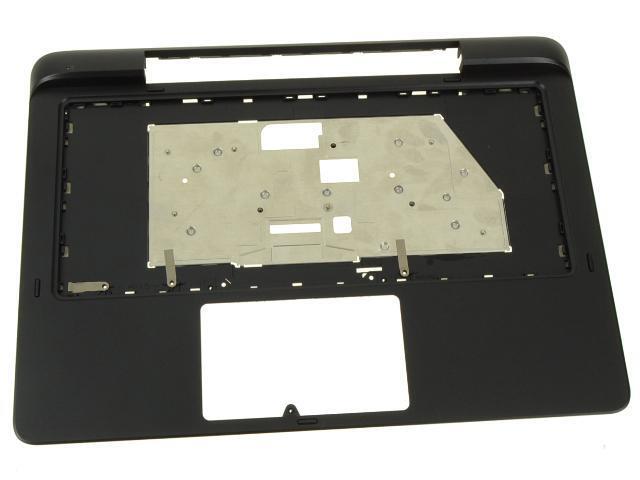 New Dell OEM Latitude 13 7350 Palmrest Assembly WCDWC No Touchpad ...
