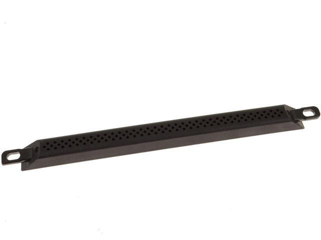 New Dell OEM Latitude Rugged 5404 Carrying Handle 3CKC6 - Newegg.com