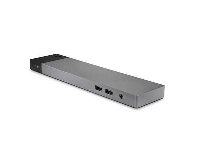 HP Elite 90W Thunderbolt 3 Dock Docking Station - Newegg.com
