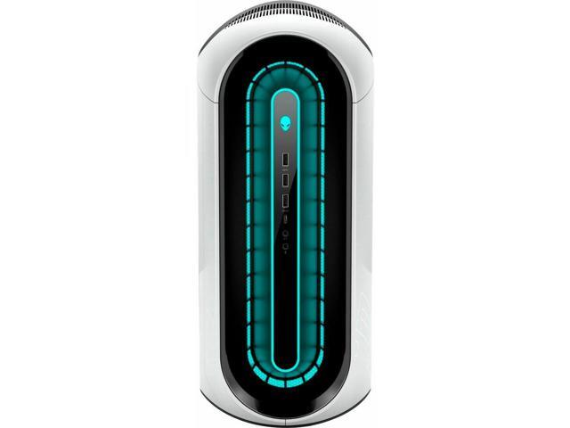 Dell Alienware Aurora R12 Tower Desktop, 11th Gen Intel Core i7 11700F ...
