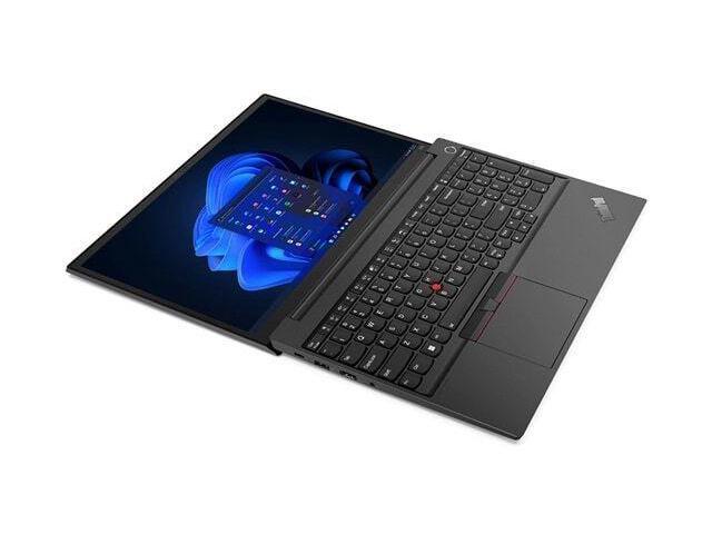 Lenovo ThinkPad E15 Gen 4 Business Laptop, 15.6" FHD (1920 x 1080), AMD ...