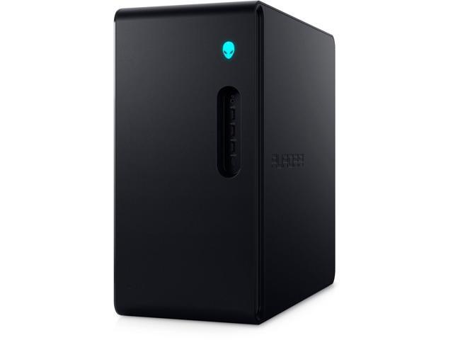Dell ALIENWARE AURORA R16 Tower Desktop, Intel Core 14th Gen i9-14900KF ...