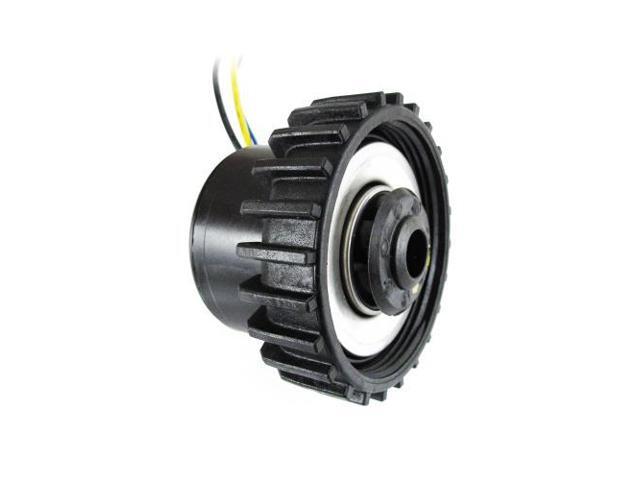 XSPC D5 Vario Pump without Front Cover - Newegg.com