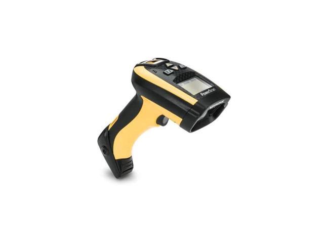 Datalogic PowerScan PM9501 - Cordless Barcode scanner,, 2D Area Imager ...