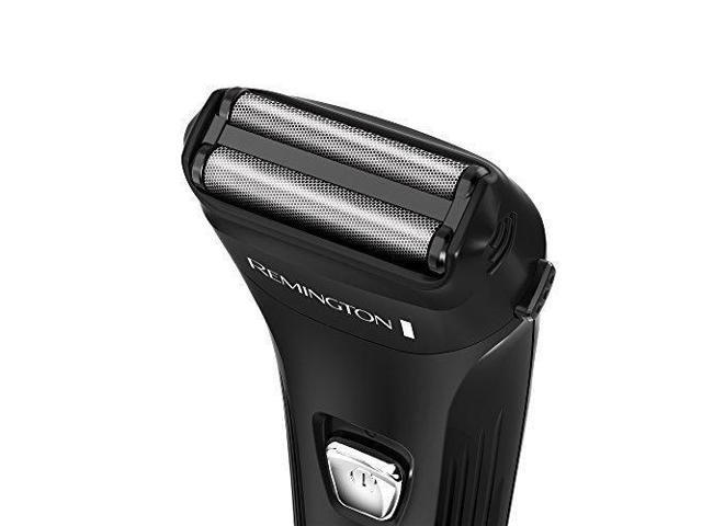 Remington F2-3800L Foil Shaver, Men's Electric Razor, Electric Shaver ...