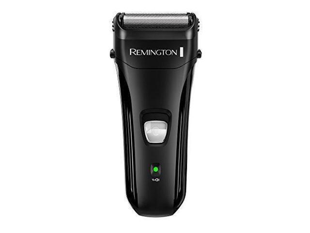Remington F2-3800L Foil Shaver, Men's Electric Razor, Electric Shaver ...