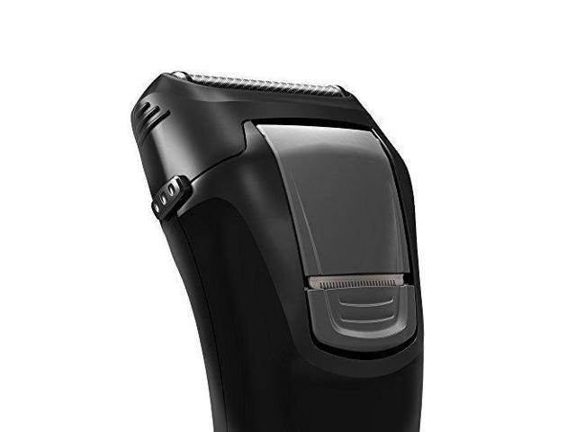 Remington F2-3800L Foil Shaver, Men's Electric Razor, Electric Shaver ...