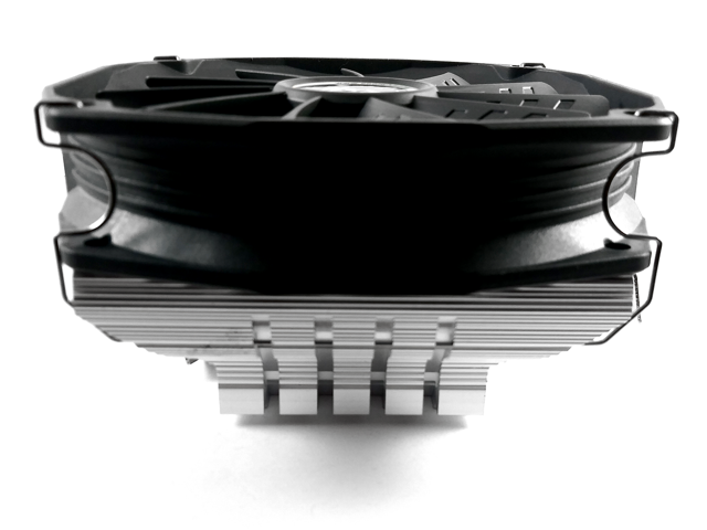 Intel AMD Socket 1151 1150 AM3 AM2 1207 940 939 754 3-Pin Connector CPU ...