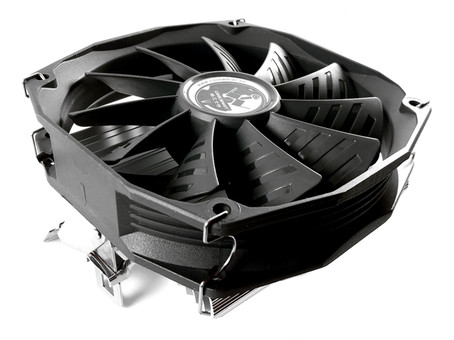 Intel AMD Socket 1151 1150 AM3 AM2 1207 940 939 754 3-Pin Connector CPU ...